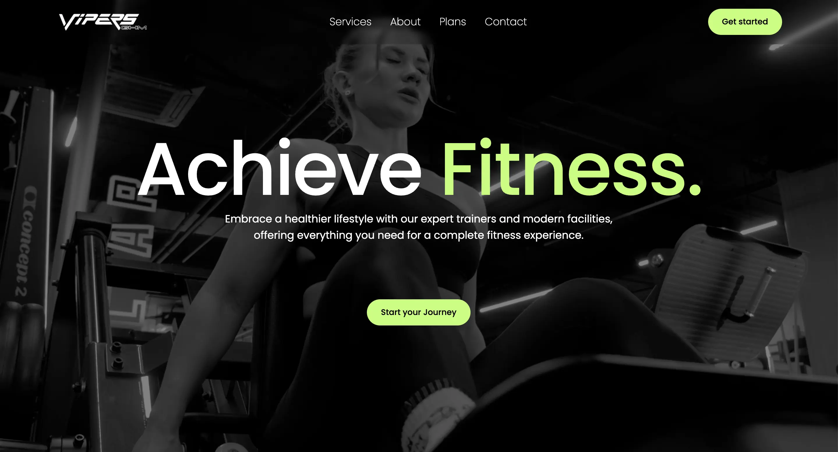 Shemrei Marabillo - Full-stack Web Developer